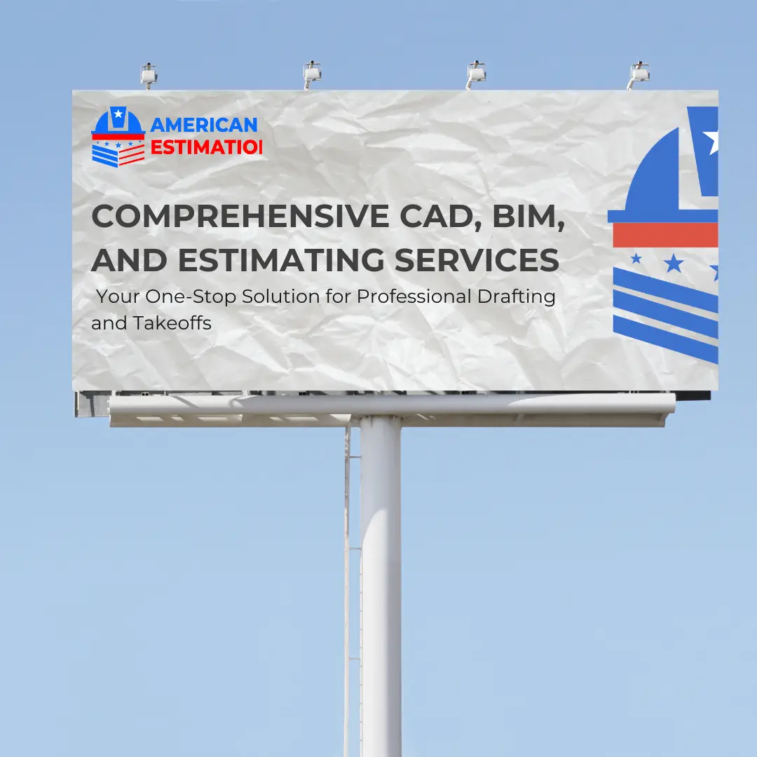 Home American-Estimation